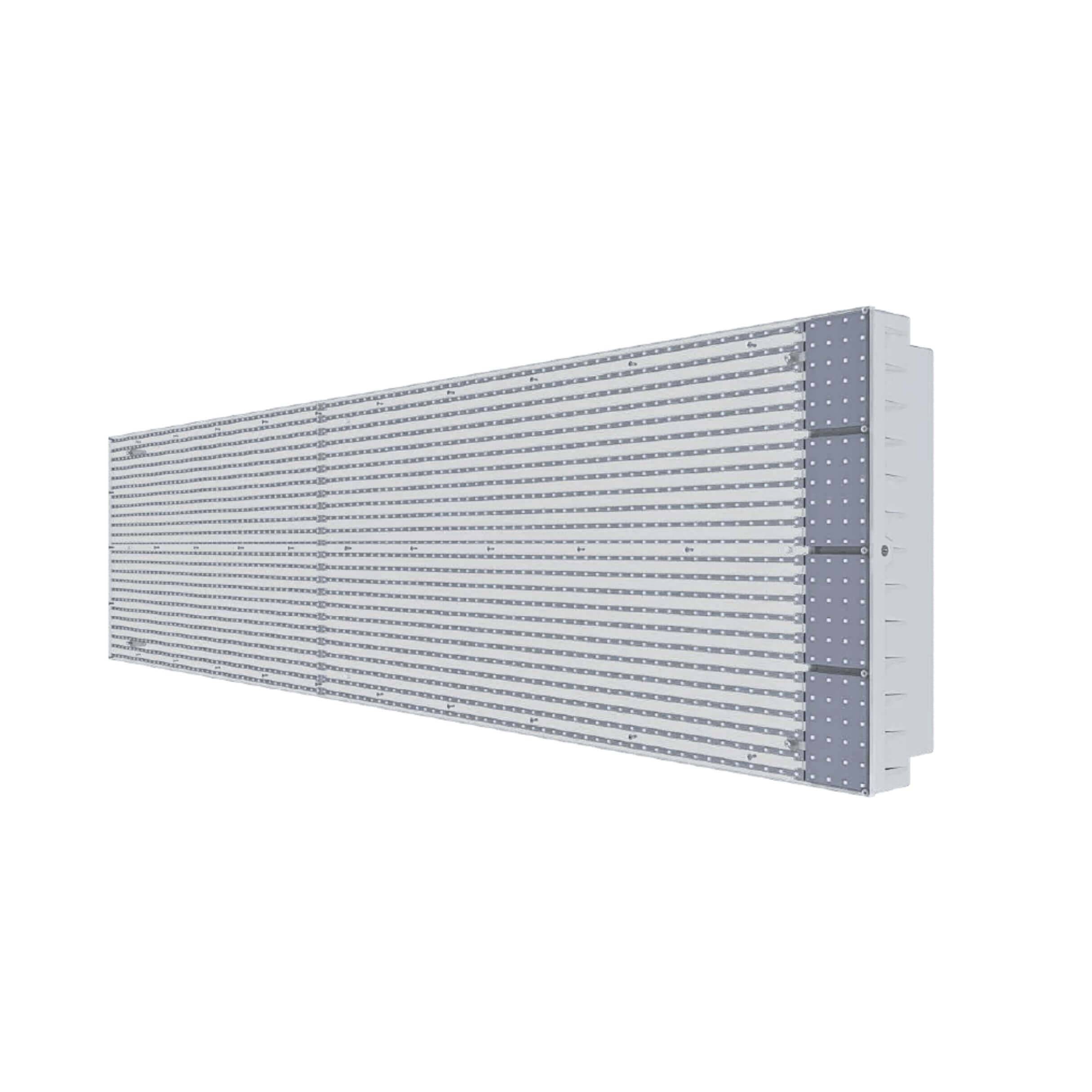 Transmissive LED/Film Screen | FUJITAKA CO.,LTD